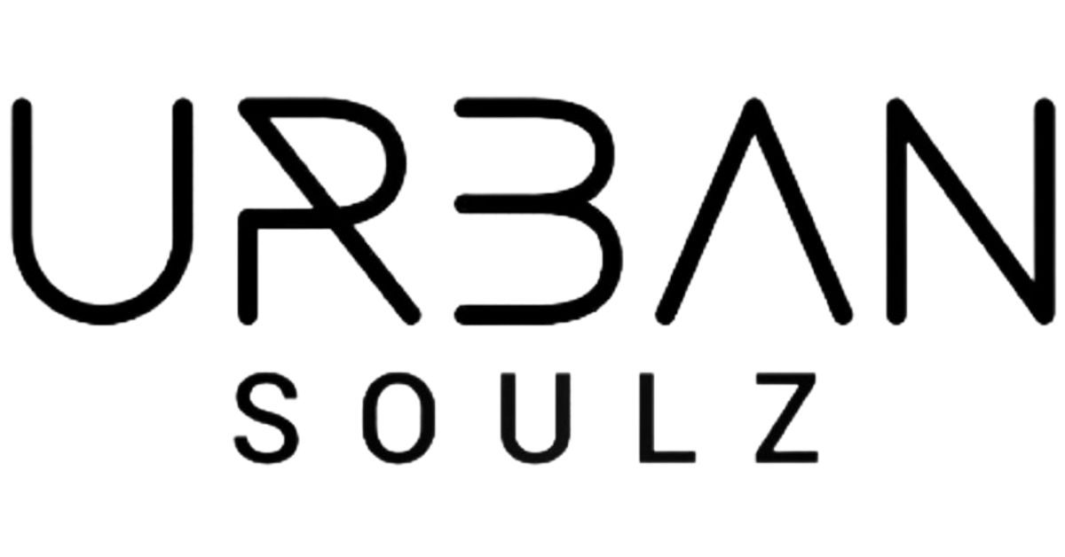 Urban Soulz